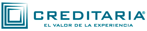 Creditaria