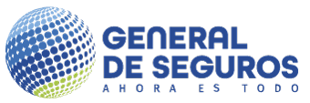 General de seguros