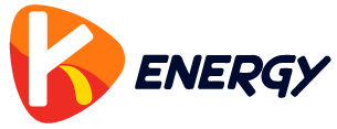 KEnergy